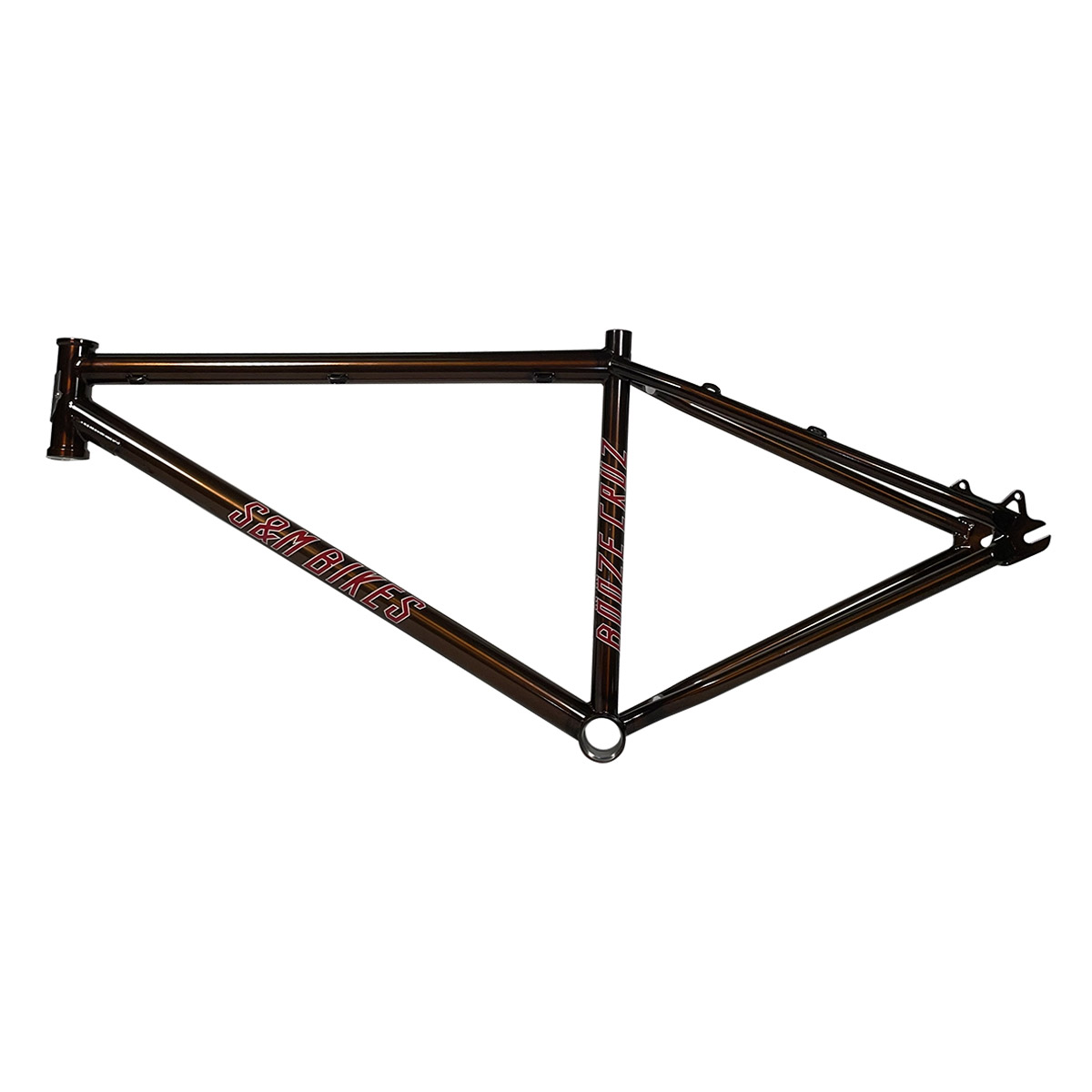 29″ S&M BOOZE CRUZ – 30% OFF – S&M Bikes / Fitbikeco.