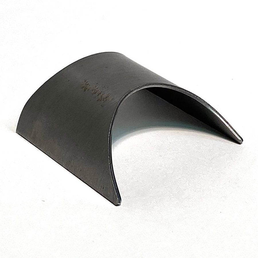 4130 COND-N .040″ FRAME GUSSET – S&M Bikes / Fitbikeco.