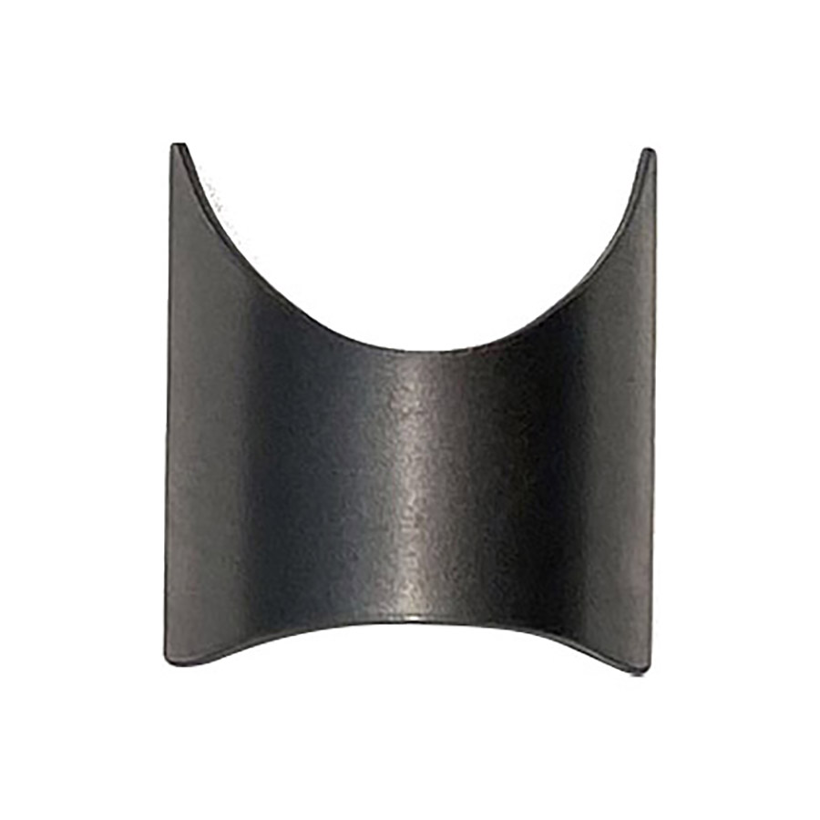 4130 COND-N .040″ FRAME GUSSET – S&M Bikes / Fitbikeco.