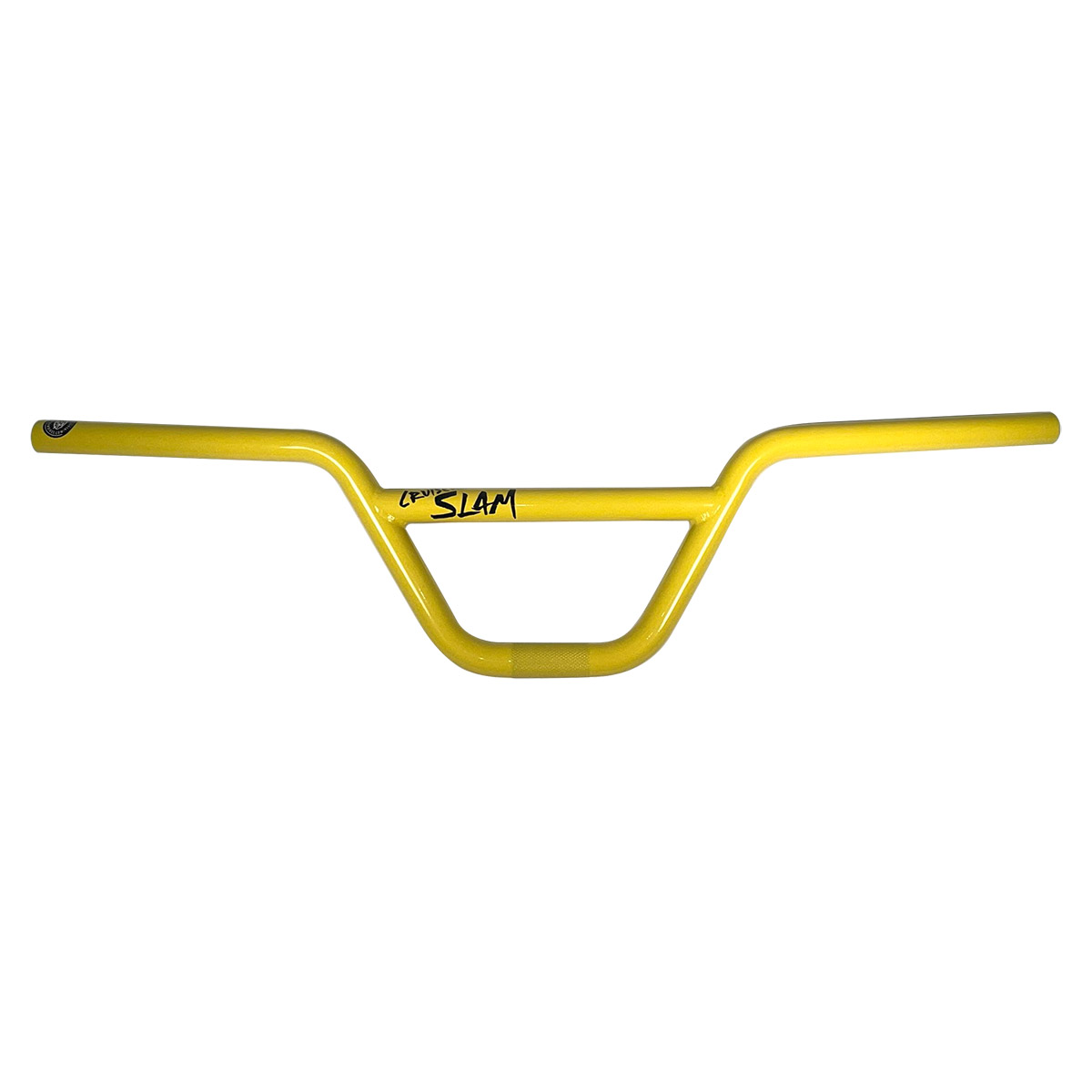 5.75″ Cruiser Slam Bar – S&M Bikes / Fitbikeco.
