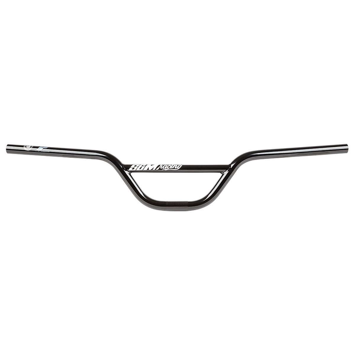 S&M 5″ Race Bar – S&M Bikes / Fitbikeco.