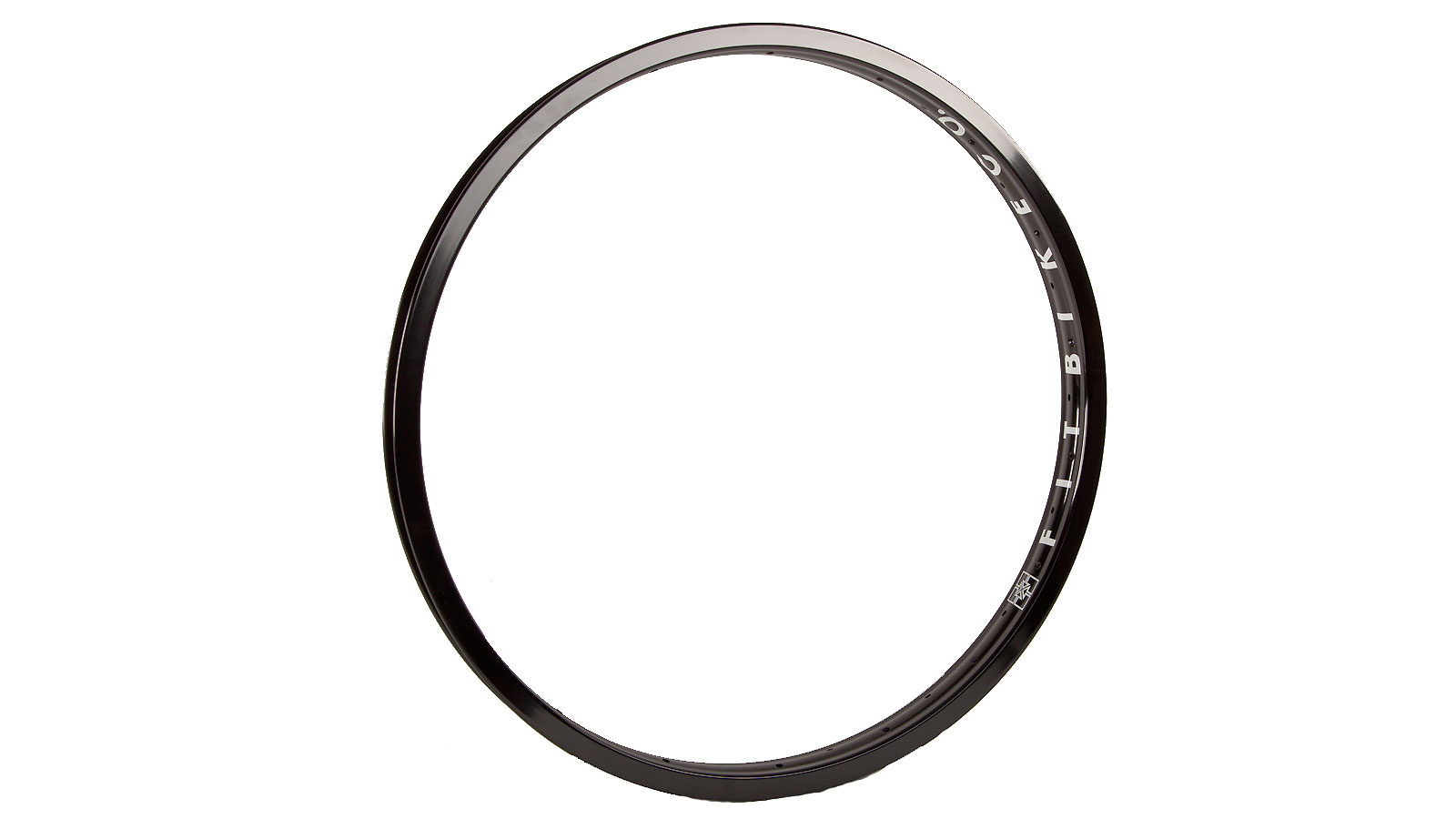 ARC RIM (20″, 22″) – S&M Bikes / Fitbikeco.
