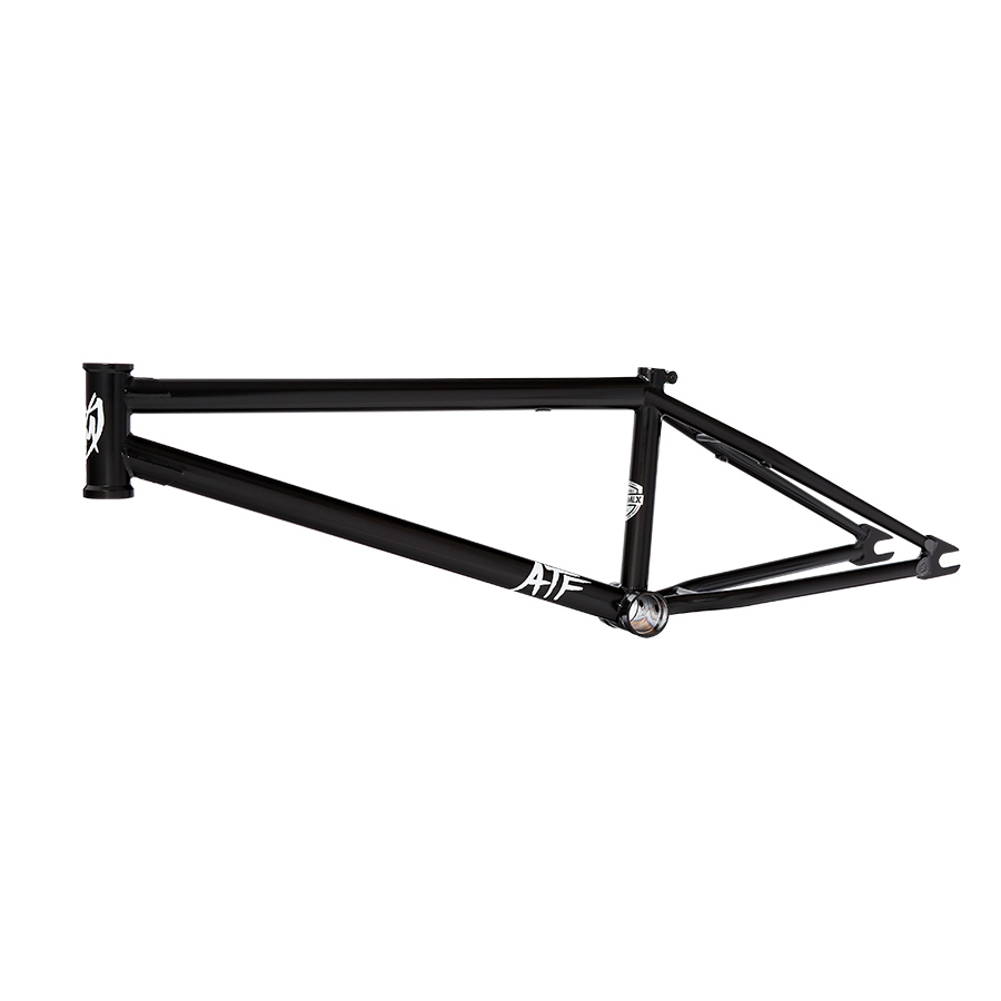 S&M ATF (20″ WHEELS) – S&M Bikes / Fitbikeco.