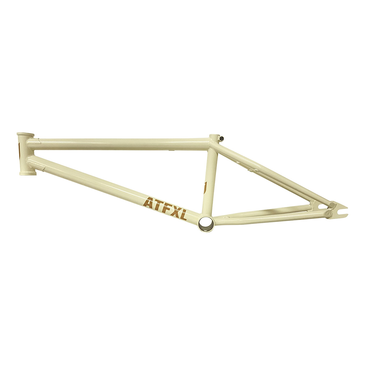 S&M ATF XL (20″ WHEELS) – S&M Bikes / Fitbikeco.