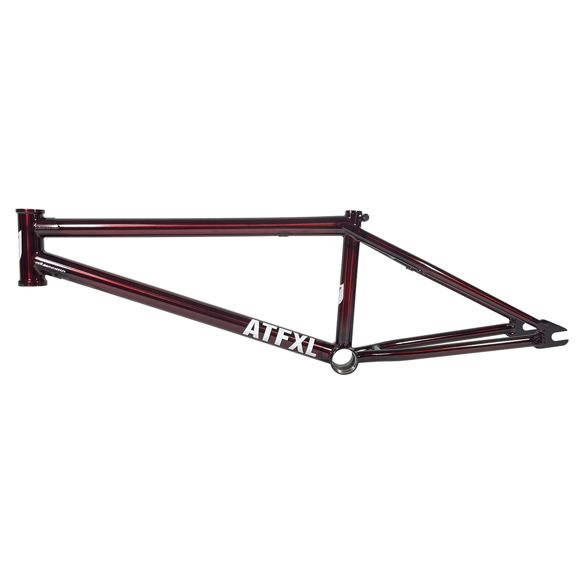 S&M ATF XL (20″ WHEELS) – S&M Bikes / Fitbikeco.
