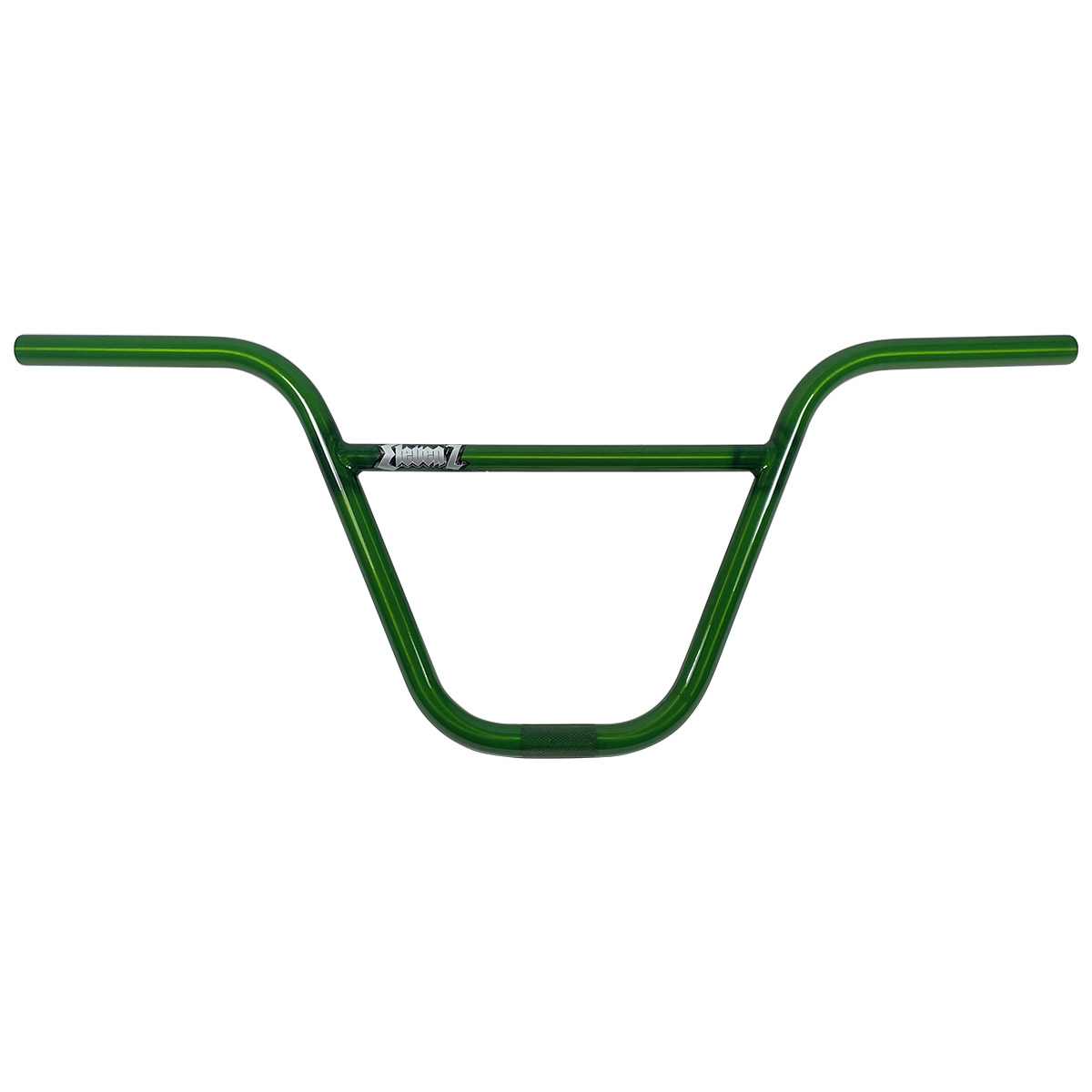 Elevenz Bar – S&M Bikes / Fitbikeco.