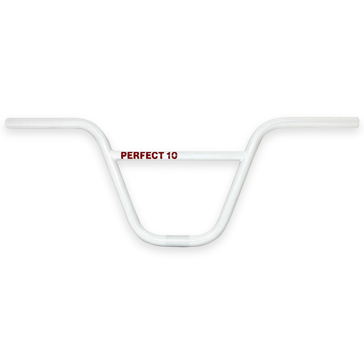 Perfect 10 Bar – S&M Bikes / Fitbikeco.