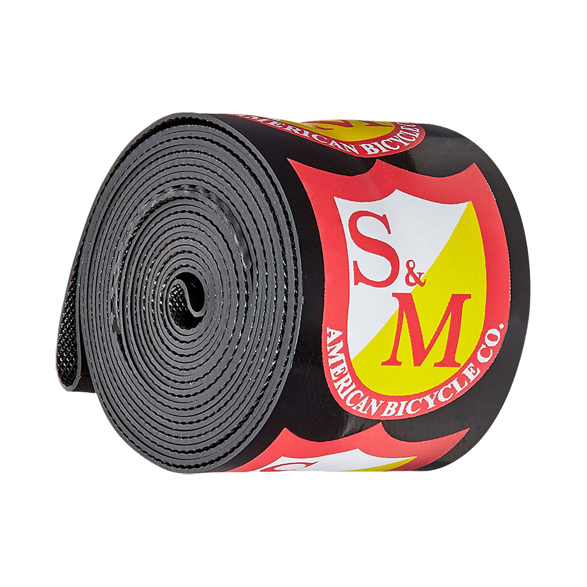 S&M SHIELD RIM STRIPS (22,24″) – S&M Bikes / Fitbikeco.