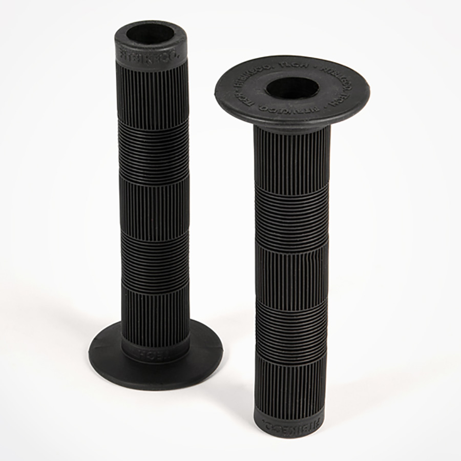 Tech-F Grip – S&M Bikes / Fitbikeco.