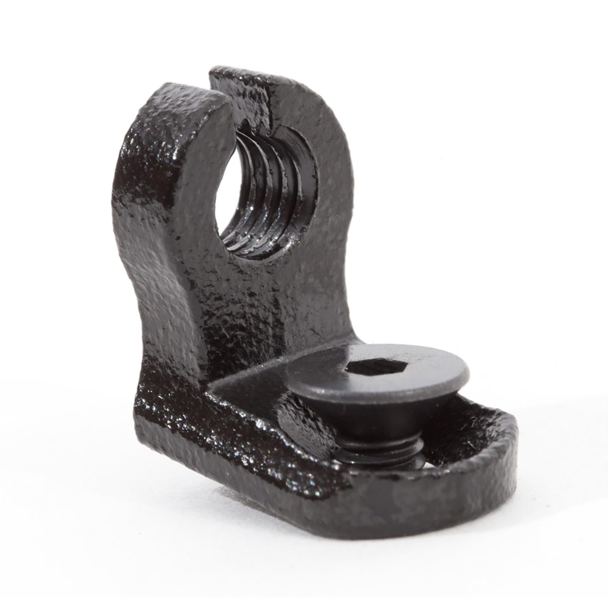 THREAD-ON ANGLED CABLE STOP – S&M Bikes / Fitbikeco.