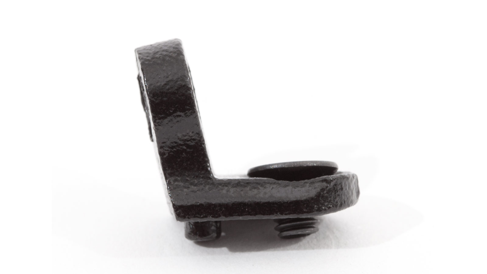 THREAD-ON ANGLED CABLE STOP – S&M Bikes / Fitbikeco.