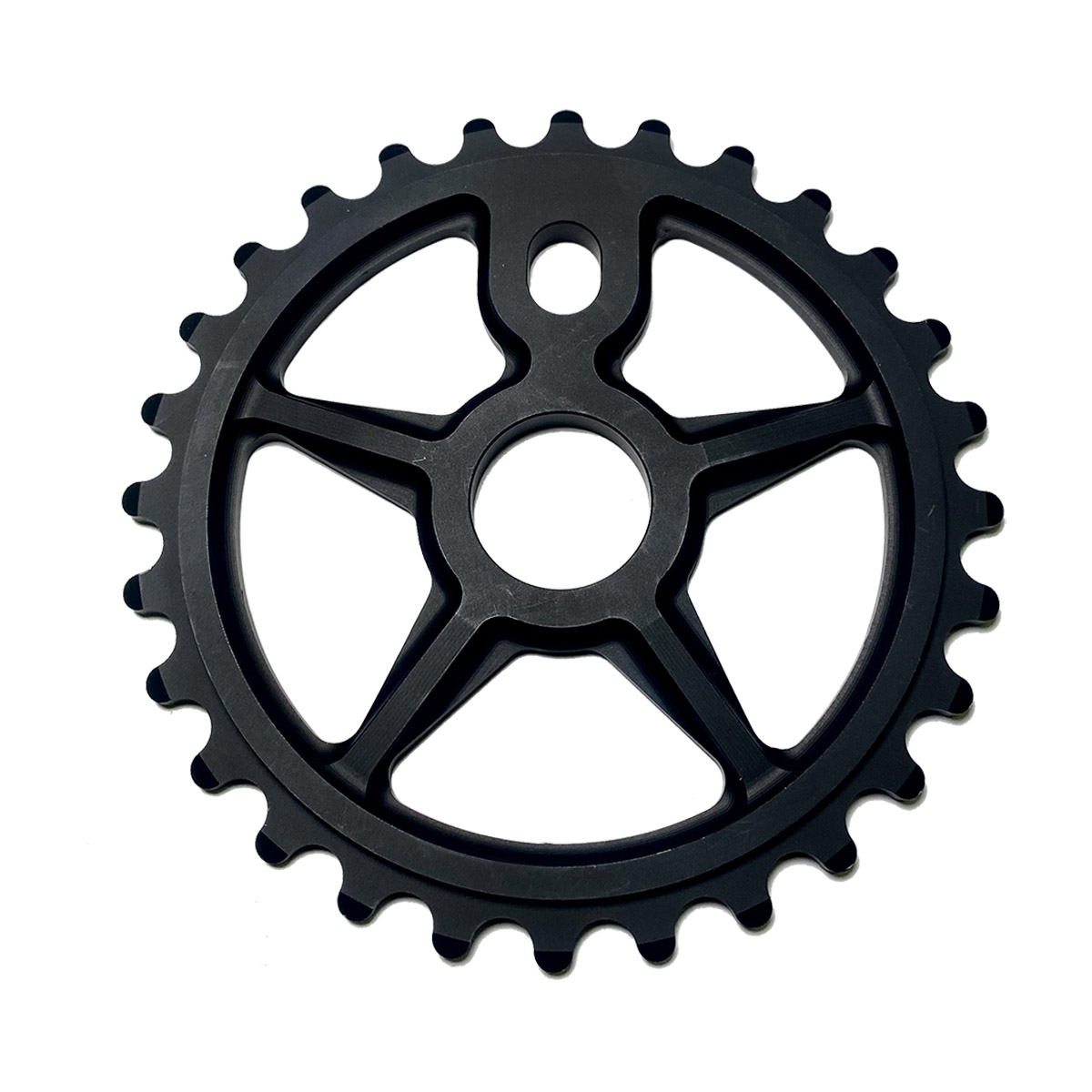 TUFFMAN SPROCKET (23,24,25,27,28,30T) – S&M Bikes / Fitbikeco.