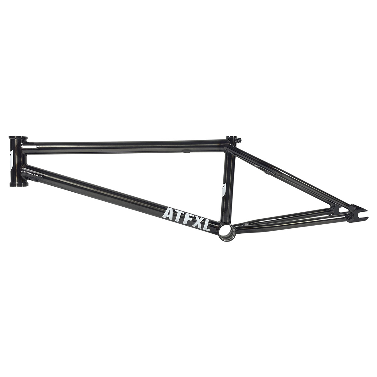 S&M ATF XL (20″ WHEELS) – S&M Bikes / Fitbikeco.