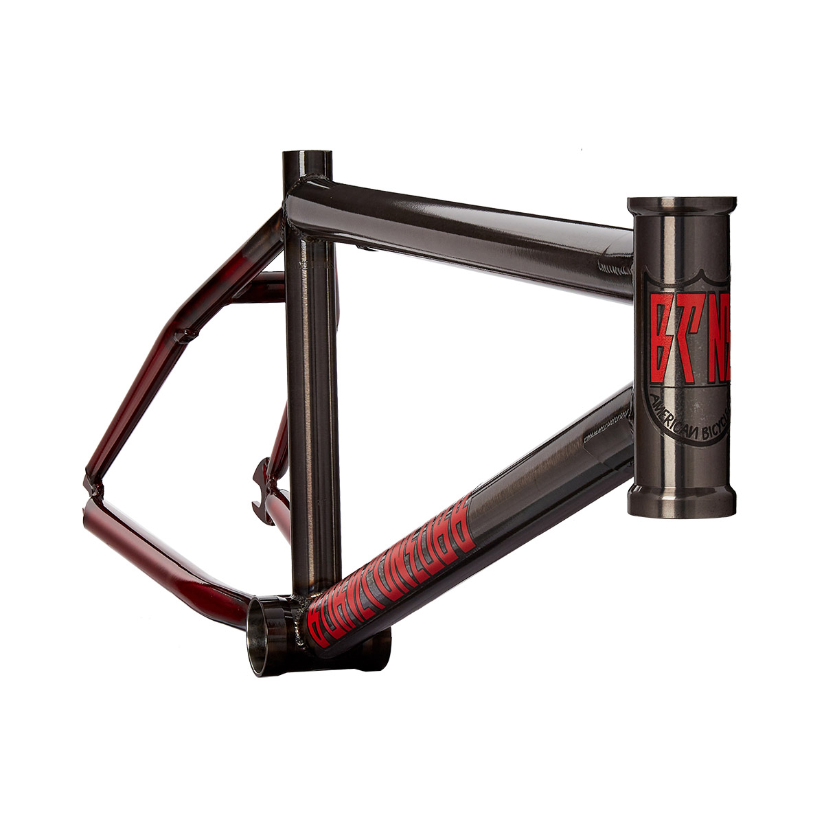 S&M HODER BTM XL (3 COLOR OPTIONS) – S&M Bikes / Fitbikeco.