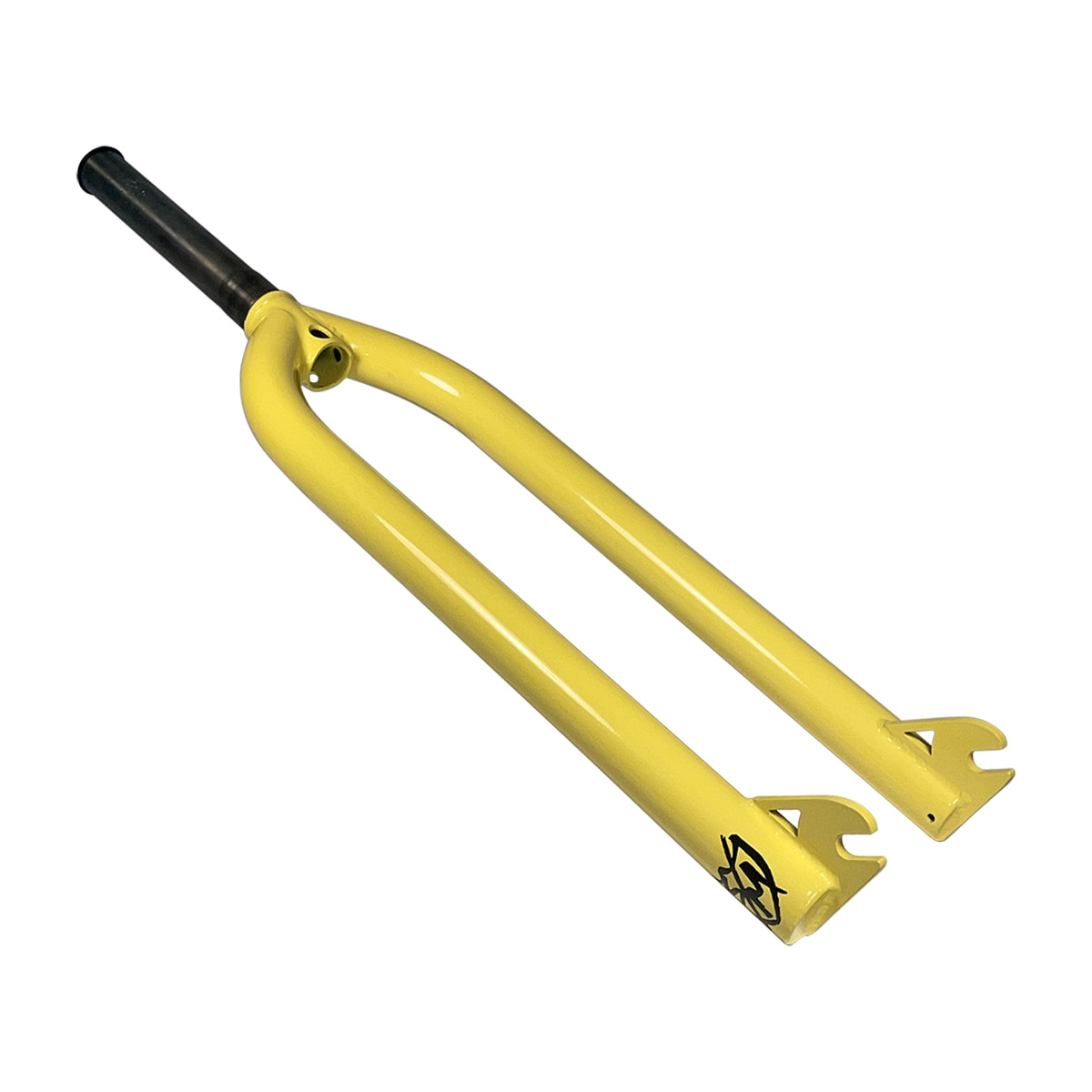 29″ PITCHFORK – S&M Bikes / Fitbikeco.