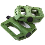 HODER BTM Pedals – S&M Bikes / Fitbikeco.