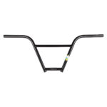 Bars – S&M Bikes / Fitbikeco.