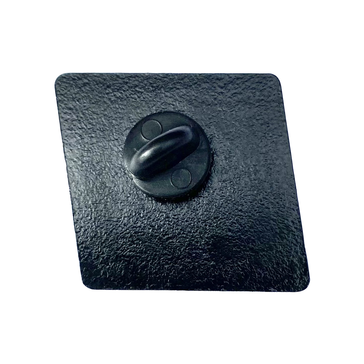 FIT Key Enamel Pin – S&M Bikes / Fitbikeco.