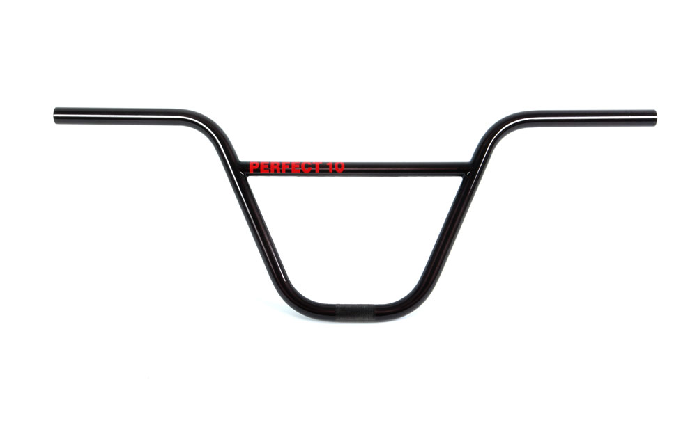 Perfect 10 Bar – S&M Bikes / Fitbikeco.