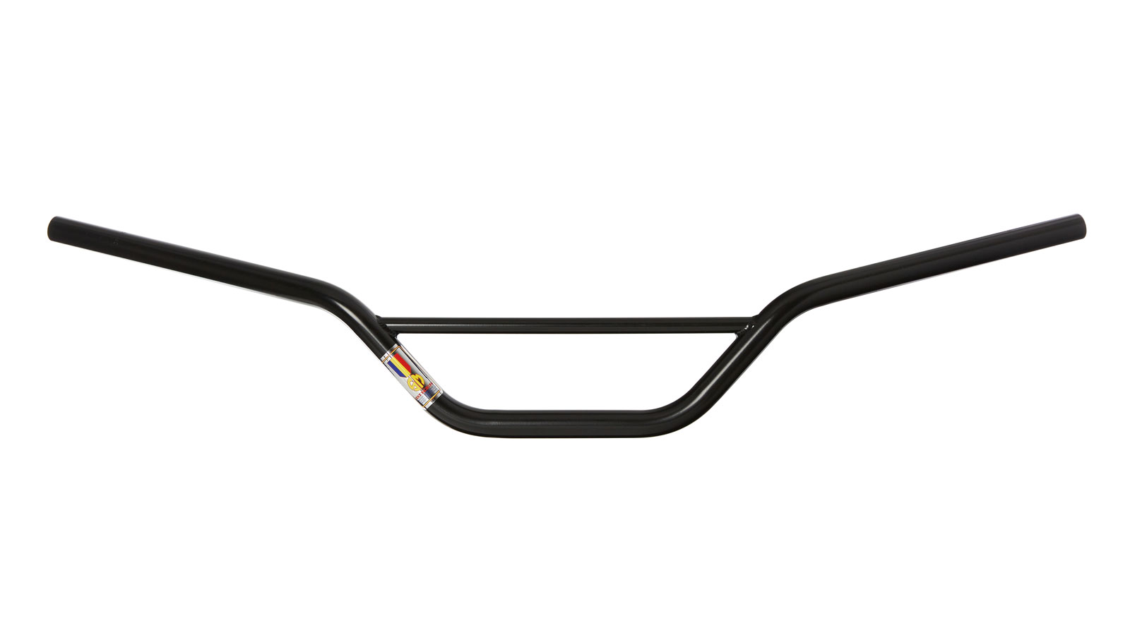 Husky 4 Speed Mx Bar – S&M Bikes / Fitbikeco.