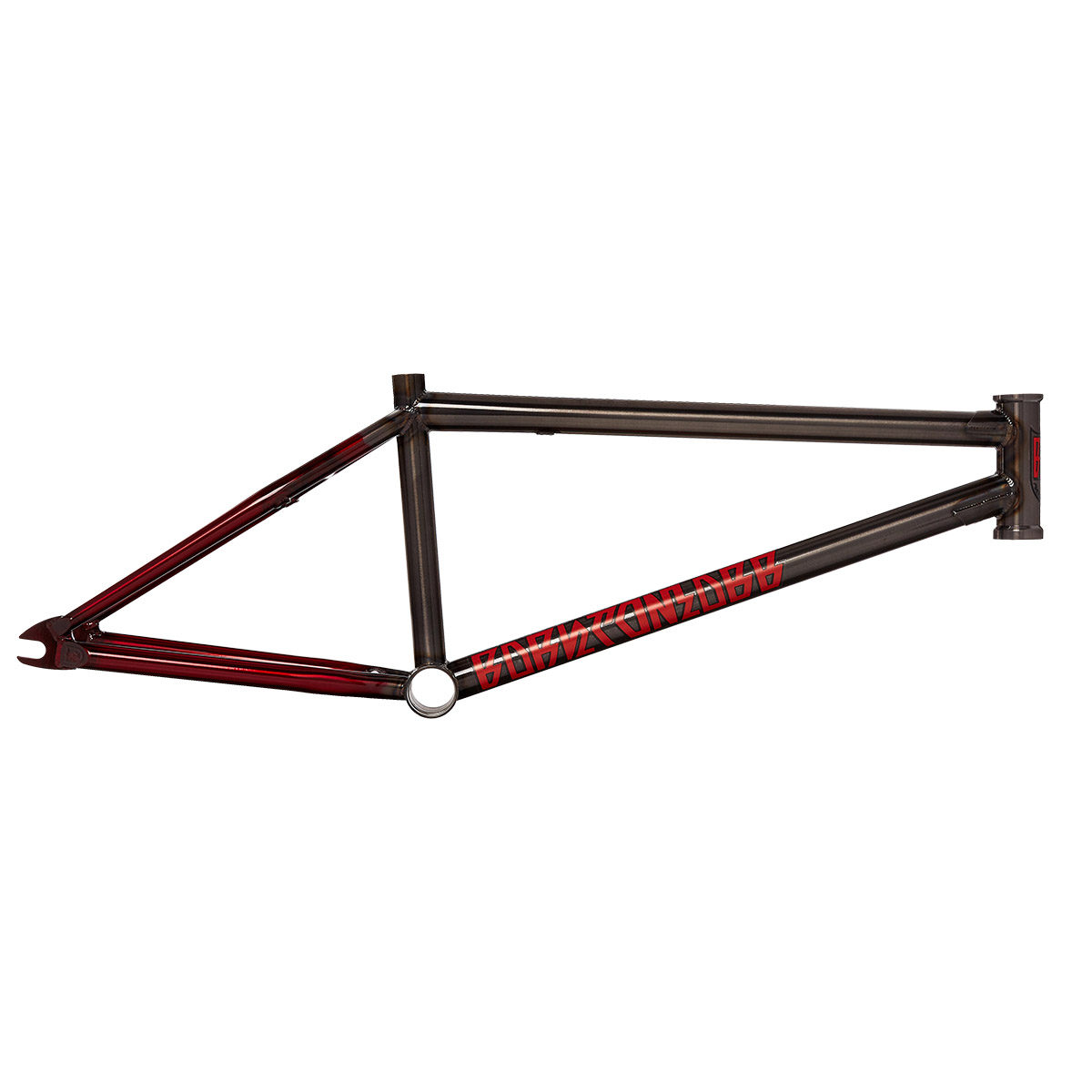 S&M HODER BTM XL (3 COLOR OPTIONS) – S&M Bikes / Fitbikeco.