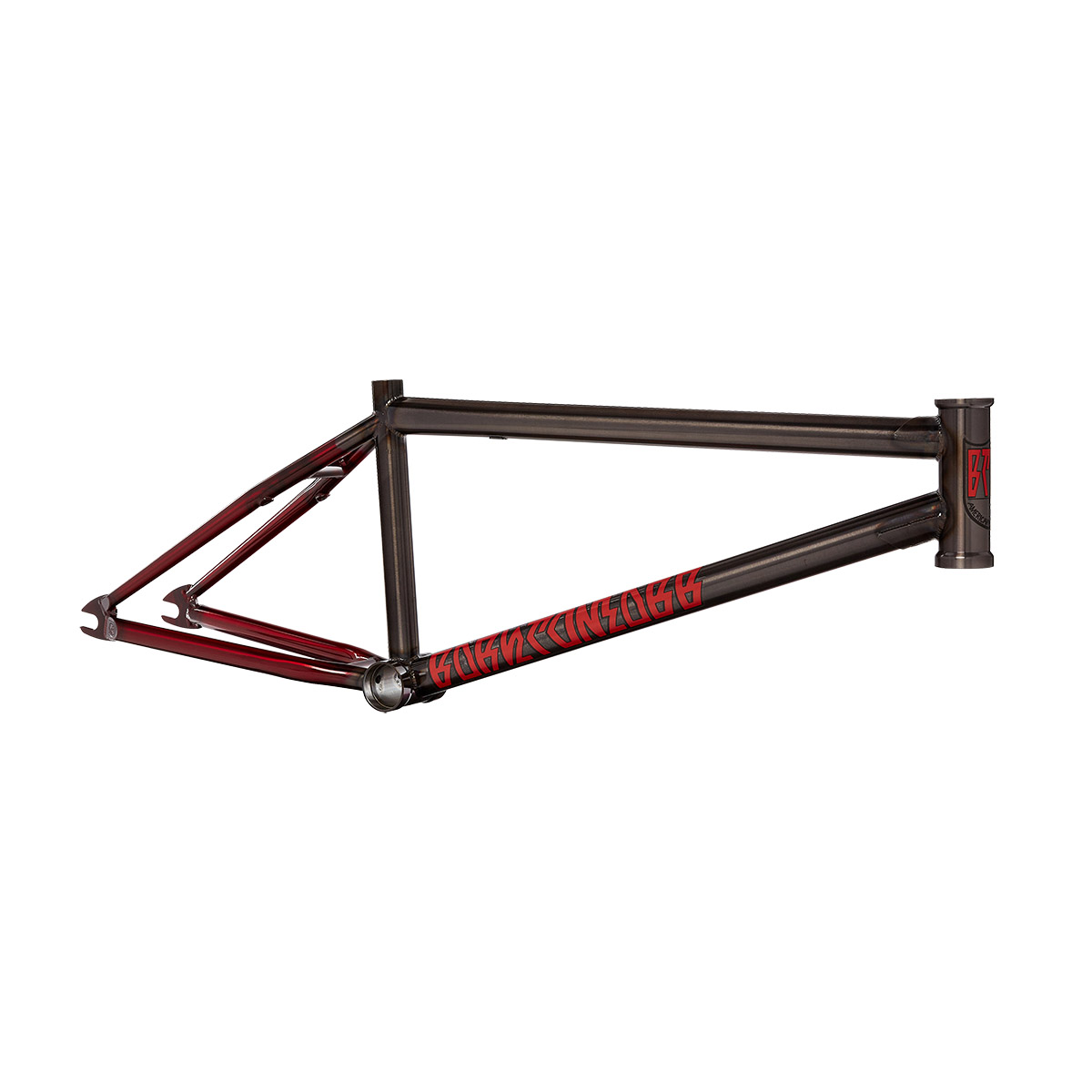 S&M HODER BTM XL (3 COLOR OPTIONS) – S&M Bikes / Fitbikeco.