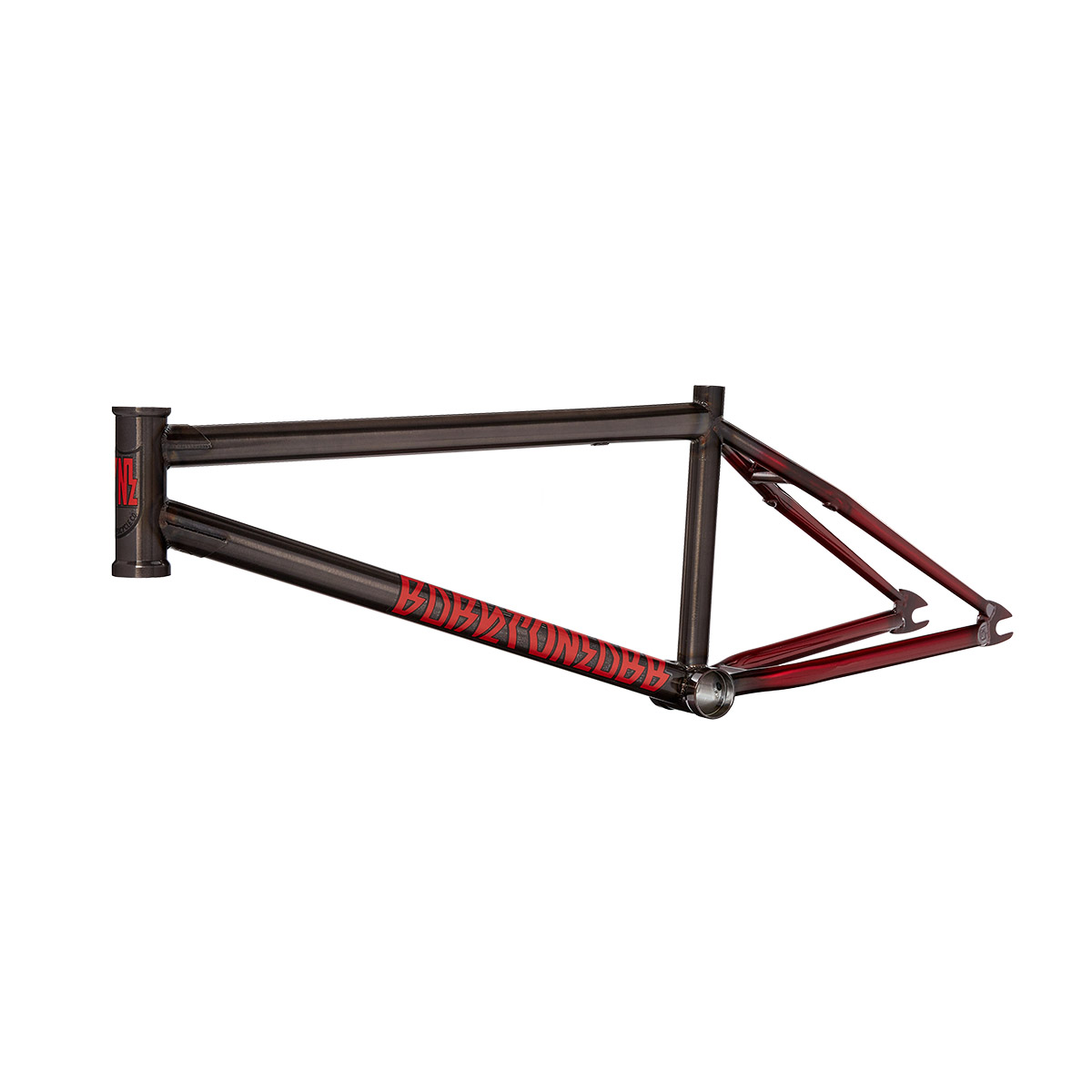 S&M HODER BTM XL (3 COLOR OPTIONS) – S&M Bikes / Fitbikeco.