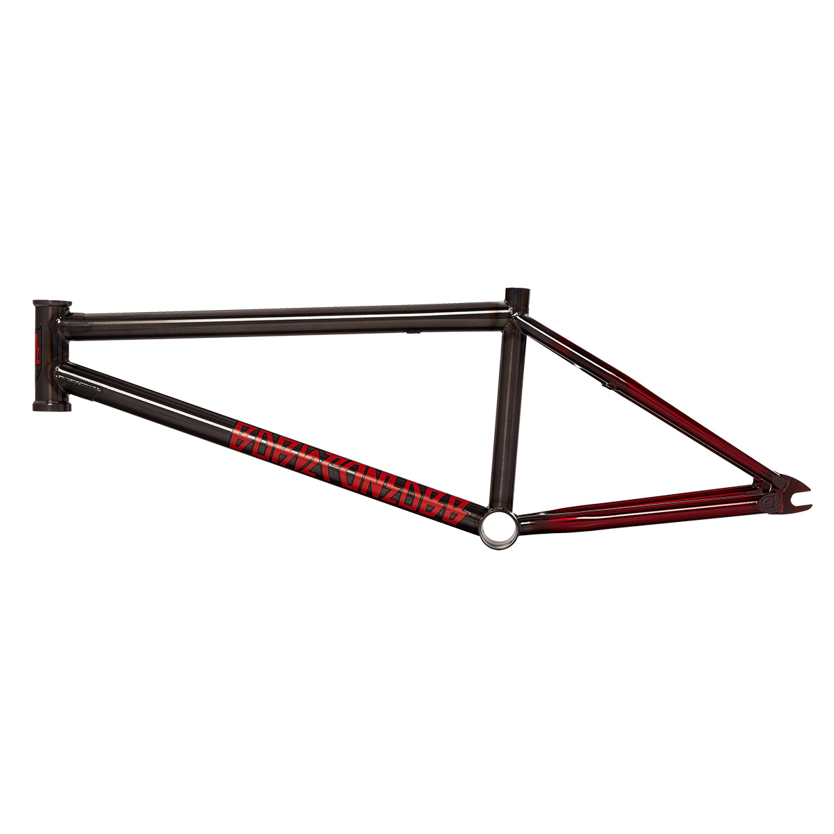 S&M HODER BTM XL (3 COLOR OPTIONS) – S&M Bikes / Fitbikeco.