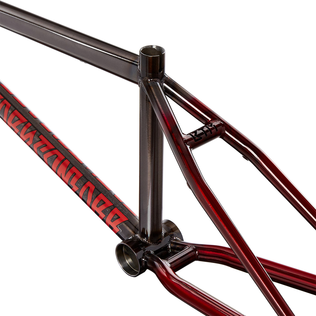 S&M HODER BTM XL (3 COLOR OPTIONS) – S&M Bikes / Fitbikeco.