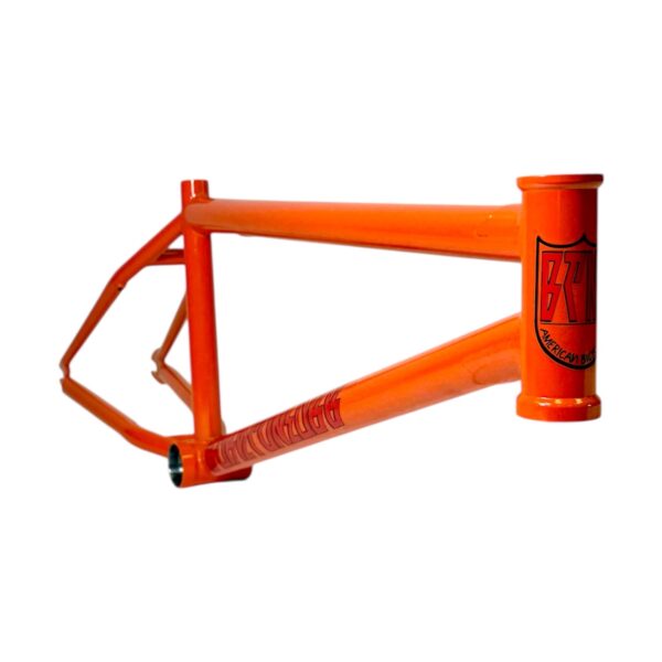 S&M HODER BTM XL (4 COLOR OPTIONS) – S&M Bikes / Fitbikeco.